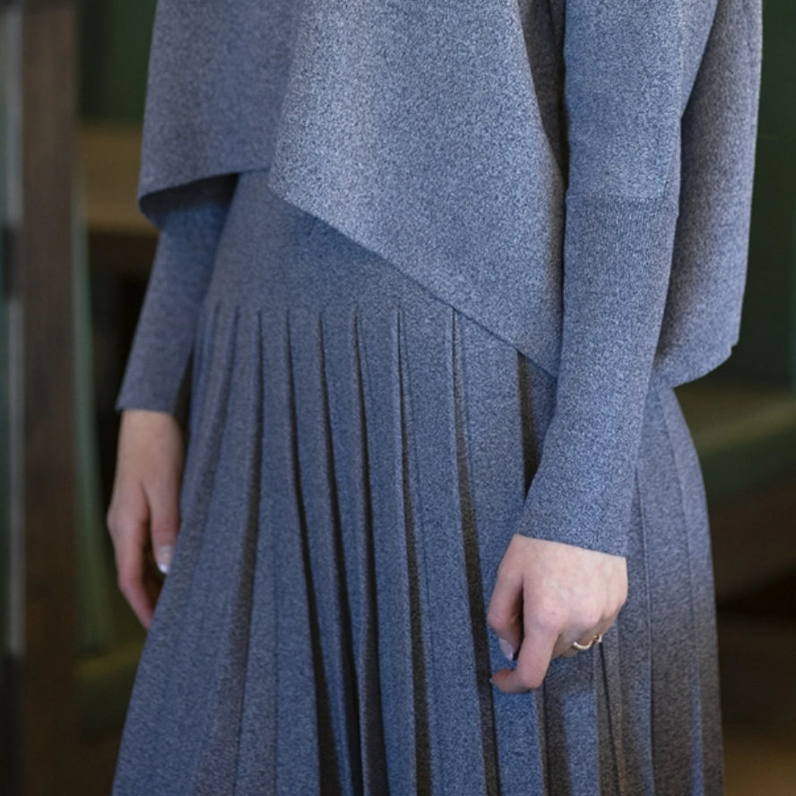 Infinity Denim – Fringe Boutique